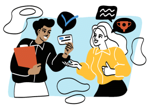 Free Abu Dhabi Driving Theory Test 2025