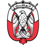 Free RTA Theory Practice Test - Pass On Your First Try | TheoryTest.ae