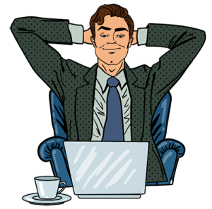 How To Prepare For The Dubai Driving Test | TheoryTest.ae