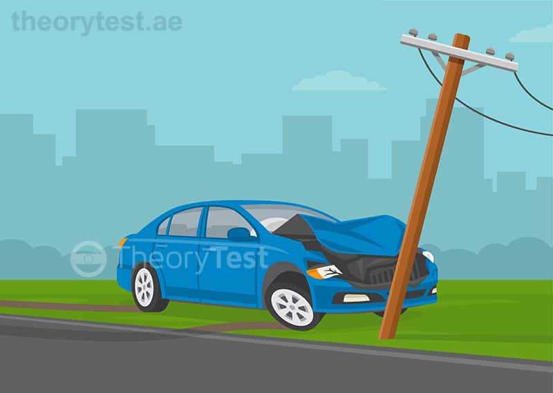 Free Sharjah Driving Test Rules 01 TheoryTest ae Free Sharjah Driving Test Rules 01 TheoryTest ae