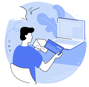 RTA Theory Test Practice - Dubai - Abu Dhabi - Sharjah