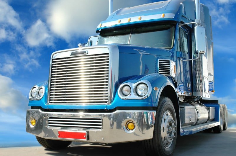 Free RTA Heavy Vehicle Knowledge Test Pass First Time TheoryTest ae Free RTA Heavy Vehicle Knowledge Test Pass First Time TheoryTest ae