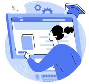 RTA Theory Test Practice - Dubai - Abu Dhabi - Sharjah